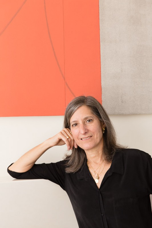 Judith Hannan Writes - Motherhood Exaggerated…and more!